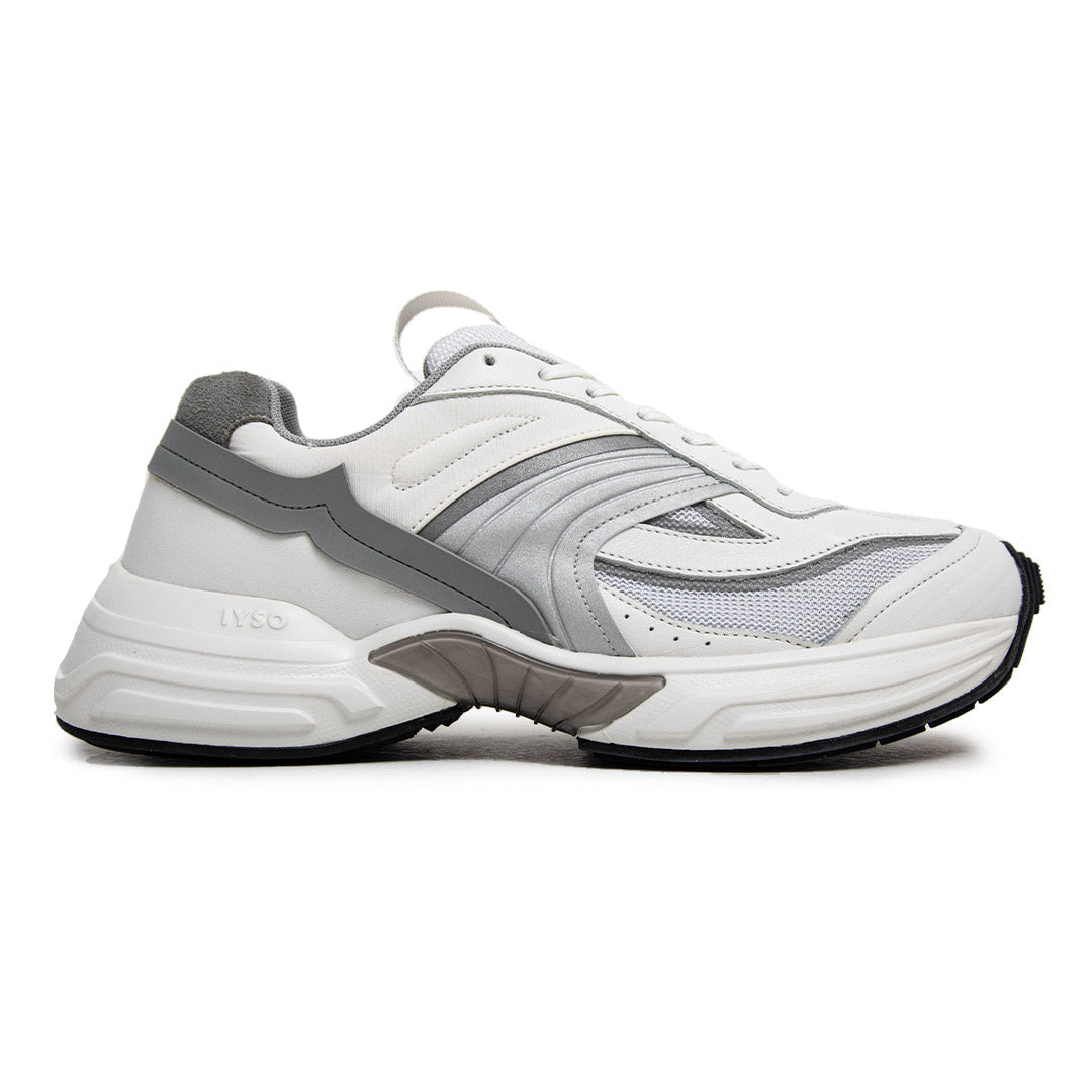 IYSO Acumik Tech White – Degli Uberti