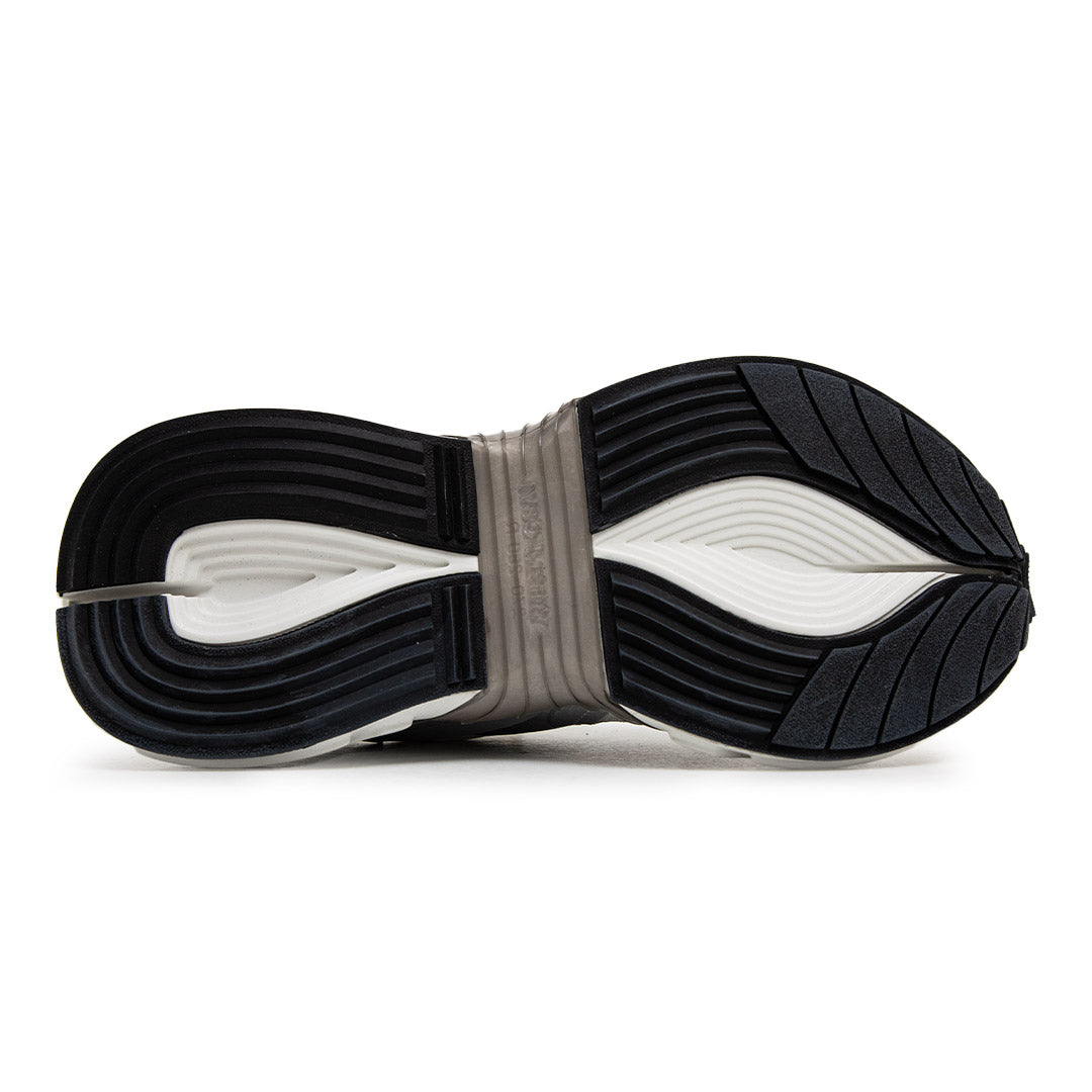 IYSO Acumik Tech White – Degli Uberti