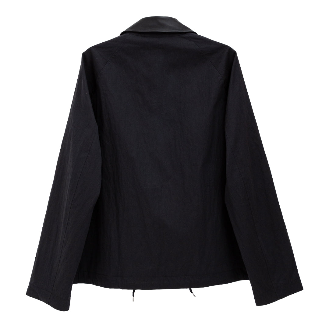 Dani Jacket – Degli Uberti
