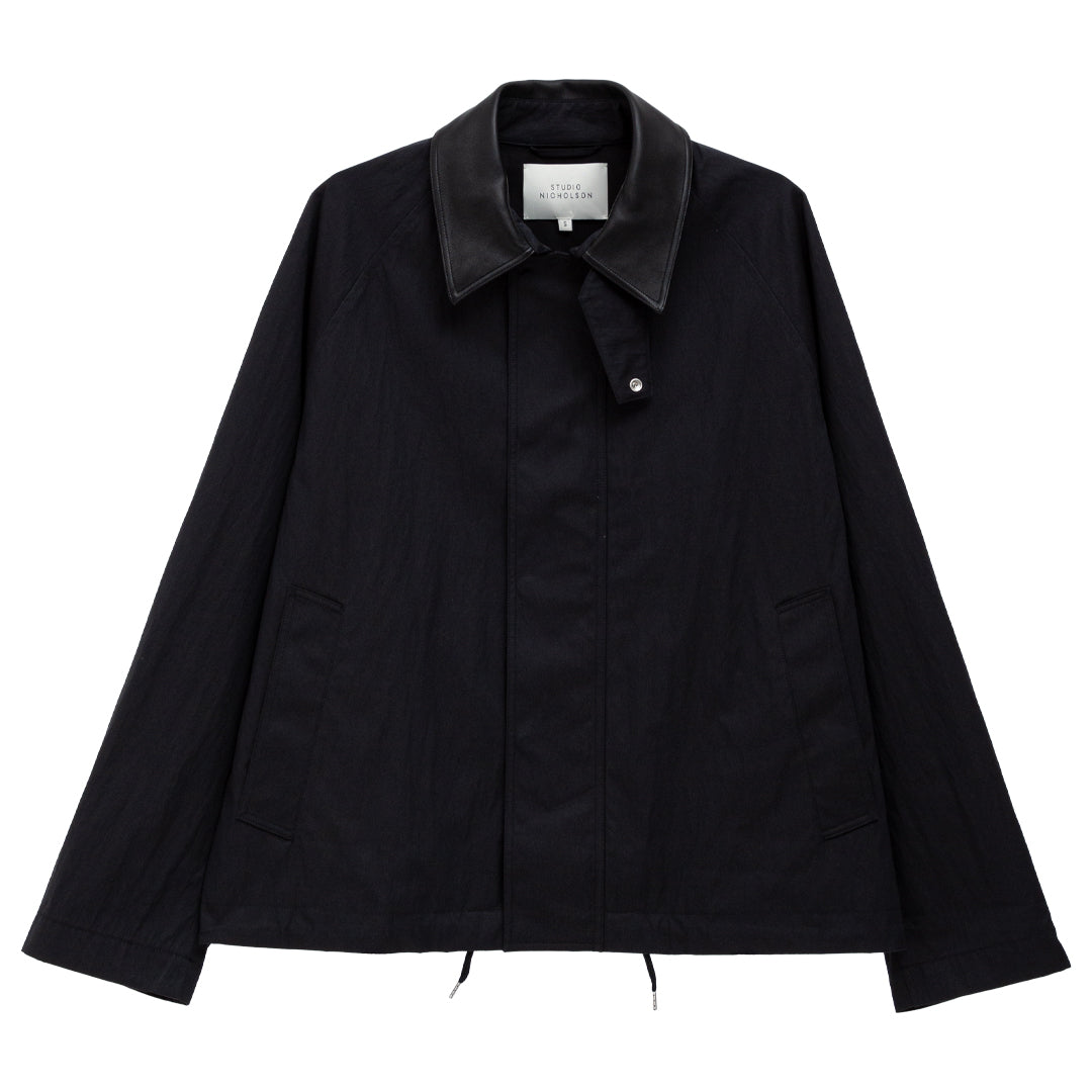 Dani Jacket – Degli Uberti