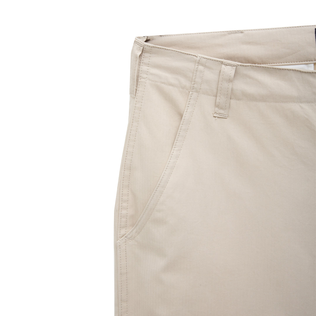 Uniform Bridge Tactical BDU Pants Beige – Degli Uberti