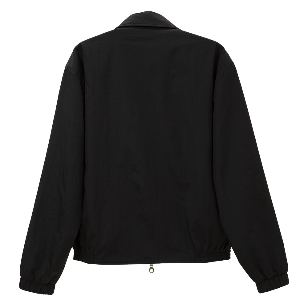 Sunflower Prince Jacket Black – Degli Uberti